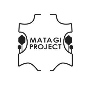 MATAGI展オープニングイベント | Bagazine bit