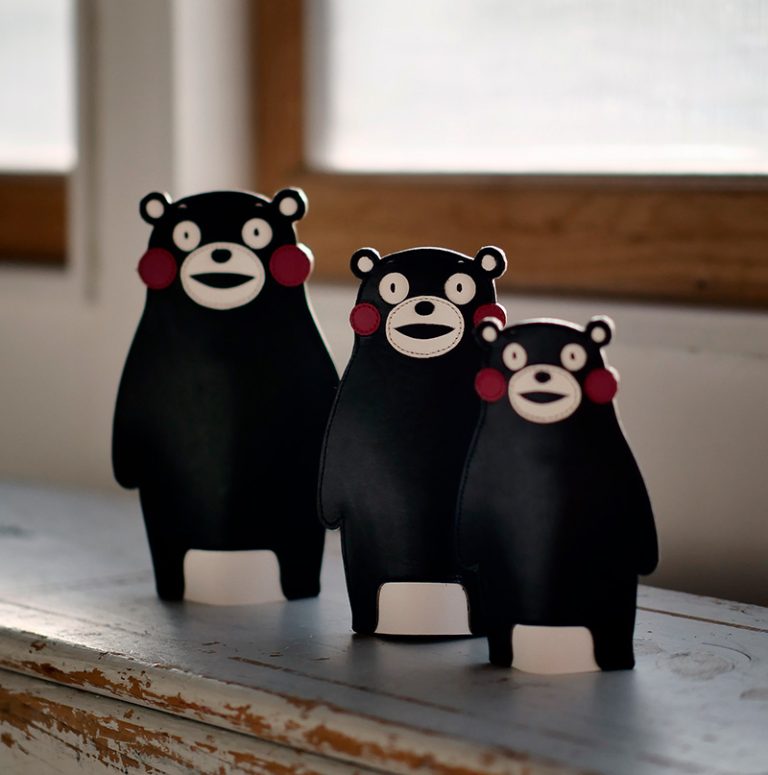 『創悦』台湾・台北市に続き熊本鶴屋百貨店でポップアップイベントを開催 | Bagazine bit